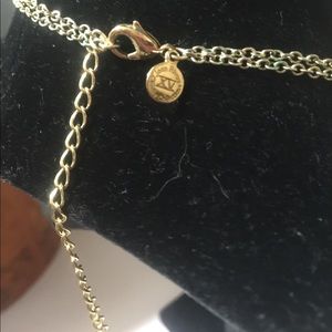 Joan Rivers | Jewelry | Joan Rivers Classics Collection Pendant Rare ...